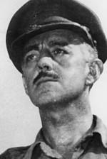 Cast - The Bridge on the River Kwai (1957)