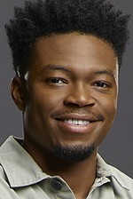 Cast - NCIS: Los Angeles (2009 – 2023)