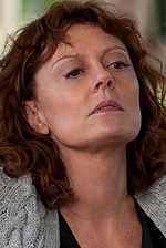 Cast - The Company You Keep (2012)