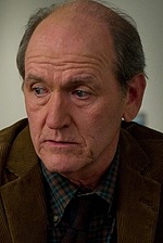 Cast - The Company You Keep (2012)