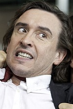 Cast - The Other Guys (2010)