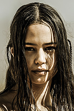 Cast - Mad Max: Fury Road (2015)