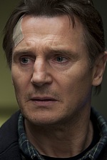 Cast - Unknown (2011)