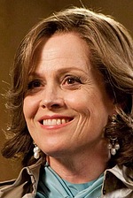 Cast - You Again (2010)