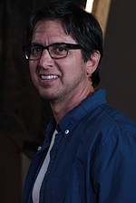 Cast - Parenthood (2010 – 2015)