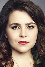 Cast - Parenthood (2010 – 2015)