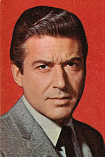 Cast - 77 Sunset Strip (1958 – 1964)