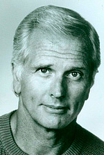 Cast - Sea Hunt (1958 – 1961)