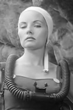 Cast - Sea Hunt (1958 – 1961)