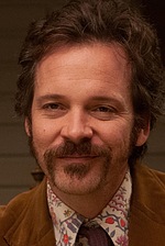 Cast - Lovelace (2013)