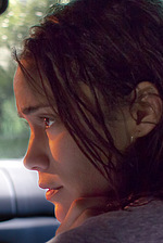 Cast - Disconnect (2012)