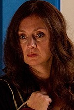 Cast - Disconnect (2012)