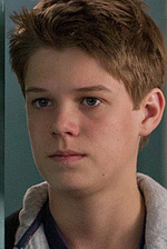 Cast - Disconnect (2012)