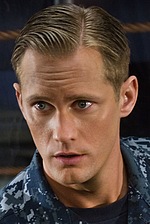 Cast - Battleship (2012)