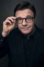 Cast - Modern Family (2009 – 2020)