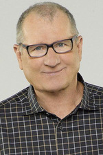 Cast - Modern Family (2009 – 2020)