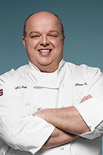 Cast - Cake Boss (2009 – 2018)