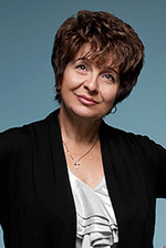 Cast - Cake Boss (2009 – 2018)