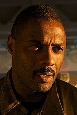 Cast - Prometheus (2012)