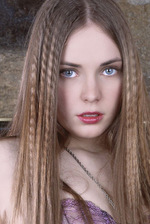 Cast - Lingerie (2009 – 2011)