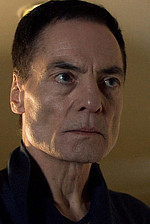 Cast - The Human Centipede (First Sequence) (2009)