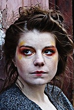 Cast - Luther (2010 – 2019)