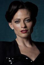 Cast - Sherlock (2010 – 2017)