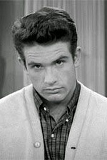 Cast - The Many Loves of Dobie Gillis (1959 – 1963)