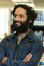 Cast - The League (2009 – 2015)