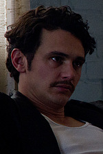 Cast - The Iceman (2012)