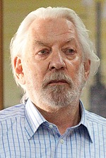 Cast - Horrible Bosses (2011)