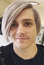 Cast - Smosh (2005 – ...)