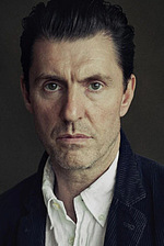 Cast - Trial & Retribution (1997 – 2009)