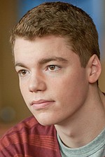 Cast - The Big C (2010 – 2013)