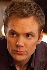 Cast - Spy Kids: All the Time in the World (2011)