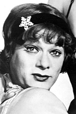 Cast - Some Like It Hot (1959)