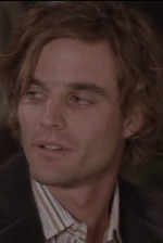 Cast - Life on Top (2009 – 2011)