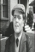 Cast - The Andy Griffith Show (1960 – 1968)