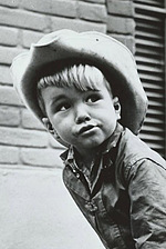 Cast - The Andy Griffith Show (1960 – 1968)