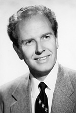 Cast - The Andy Griffith Show (1960 – 1968)