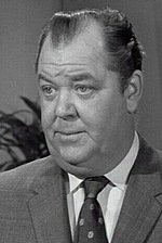 Cast - The Andy Griffith Show (1960 – 1968)