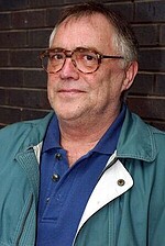 Cast - Coronation Street (1960 – ...)