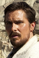 Cast - Exodus: Gods and Kings (2014)