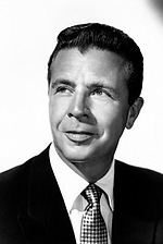 The Dick Powell Show (series, 1961 – 1963)