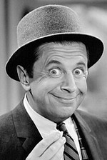 Cast - The Dick Van Dyke Show (1961 – 1966)