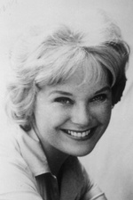 Cast - Mister Ed (1961 – 1966)