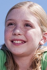 Cast - Dolphin Tale (2011)