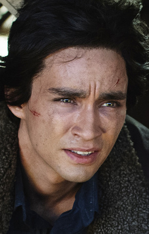 Роберт Шиэн - актёр, продюсер - биография, фото, лучшие фильмы и сериалы