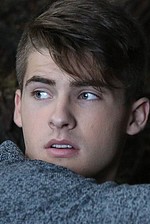 Cast - Pretty Little Liars (2010 – 2017)