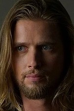 Cast - Pretty Little Liars (2010 – 2017)